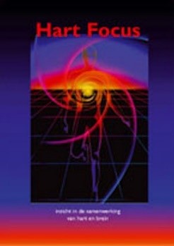 Hartfocus | Mindinspirations