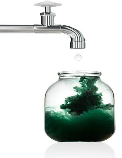 Mind changing notes | Mindinspirations