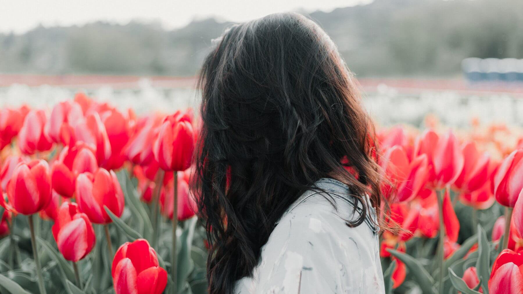 Focus op het goede | Mindinspirations