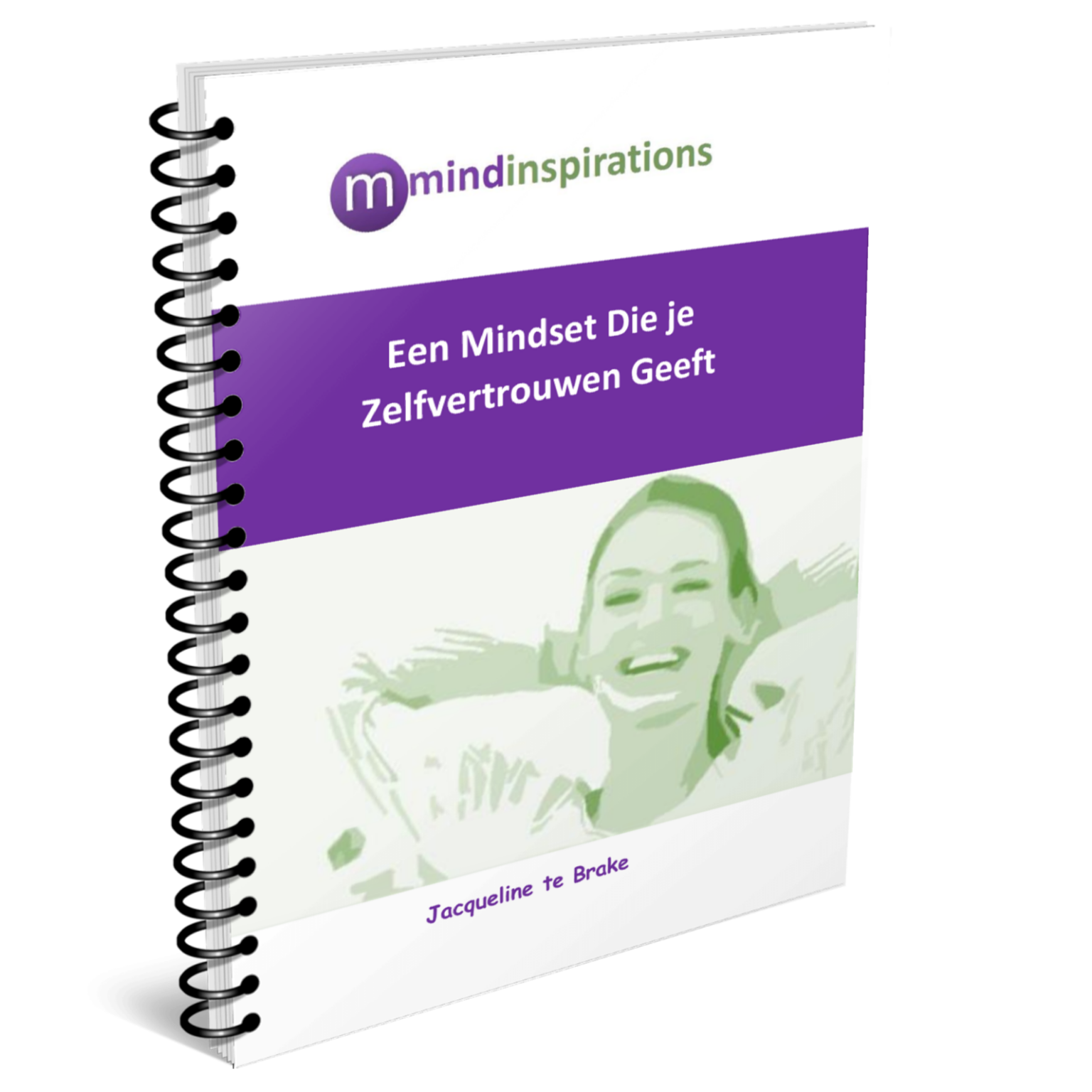 Boost je zelfvertrouwen in een paar minuten | Mindinspirations